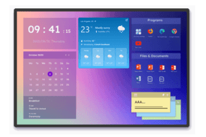 iTop Easy Desktop Free 다운로드 및 설치 가이드 (초보자 필수!) – Health & AI Insight